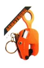 Deltech Engineering Sdn Bhd - Lifting