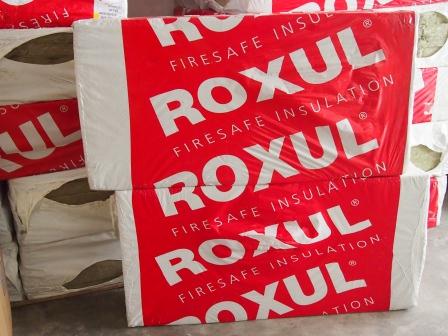 Deltech Engineering Sdn Bhd - Refractory